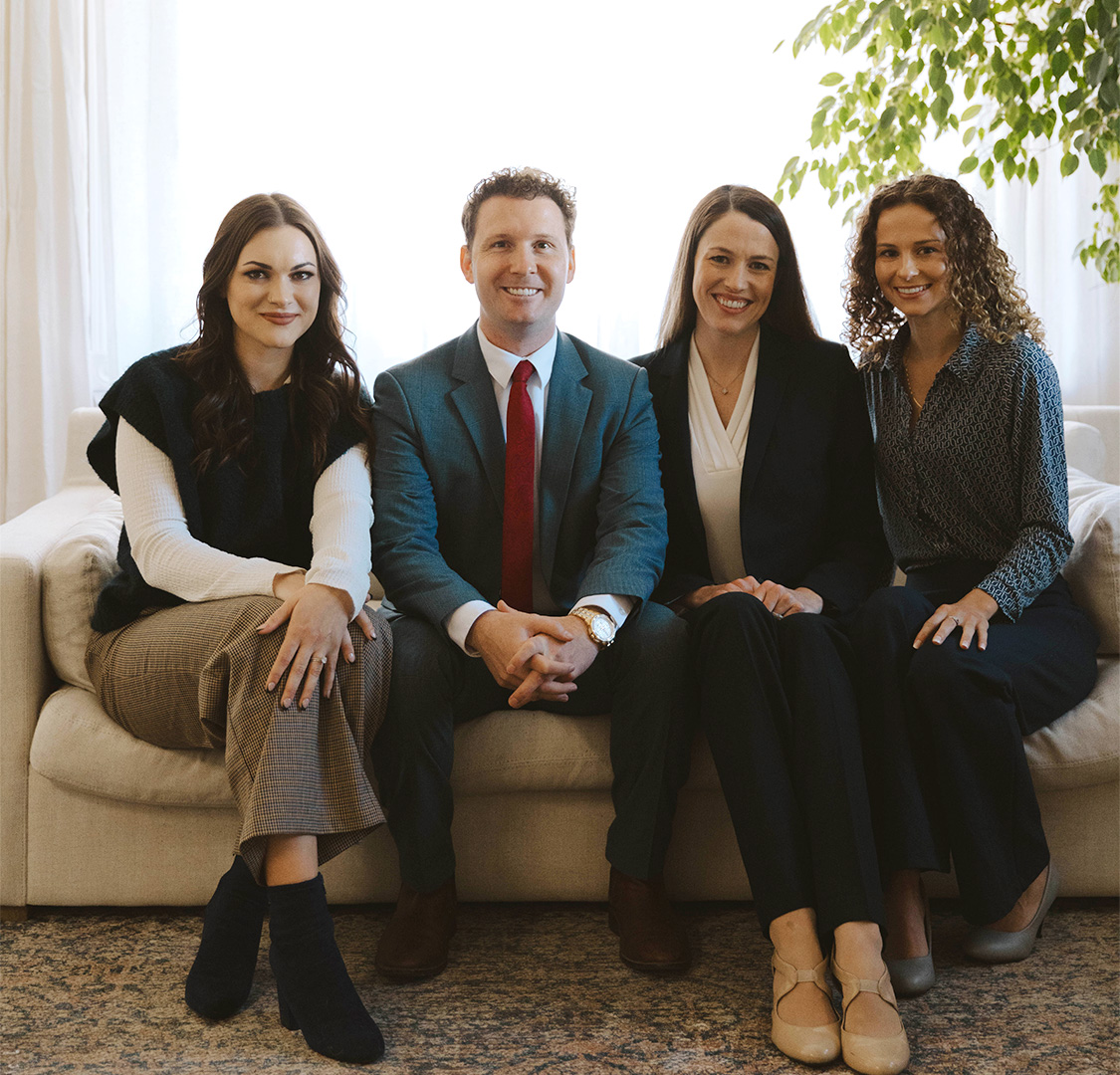 Boise DUI Defense Attorneys | Idaho Legal Justice