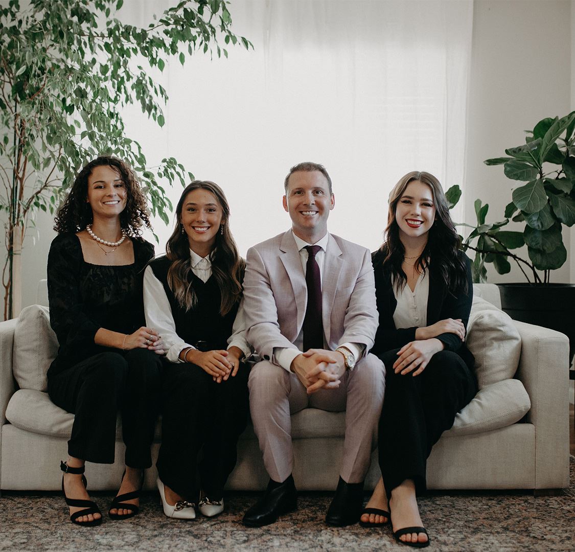 Boise DUI Defense Attorneys | Idaho Legal Justice