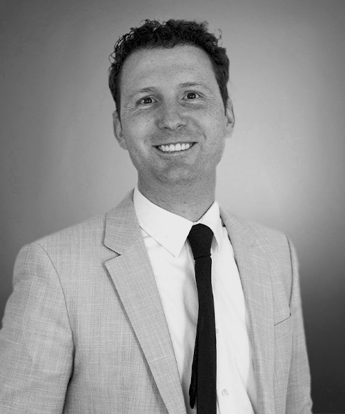 Sam Bishop - Attorney at Law | Idaho Legal Justice